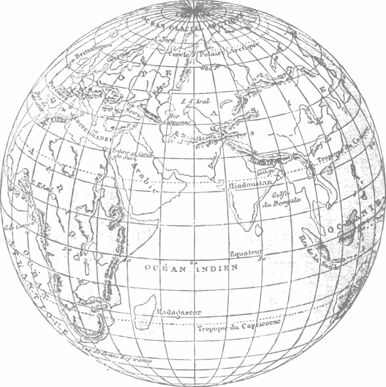 Servicio posventa y asistencia técnica - Toper Roasters